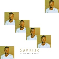 Ivan Jay Music - Saviour | TikTok
