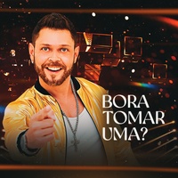 Antonio Rezende - Bora Tomar Uma | TikTok