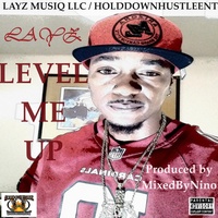 Layz - Level Me Up | TikTok
