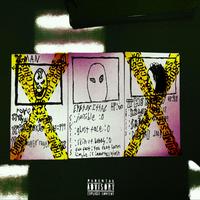 Welcome 2 SlimeVille 🛣️🐍 - CALI STICKS | TikTok