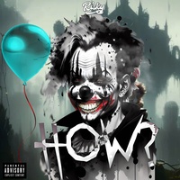 Risky - How | TikTok