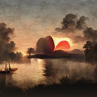 MarcØs 🇧🇷 - SIGMA FUNK (Funk) | TikTok