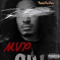 FETTI DA DON - MWLW | TikTok