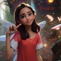 Pookie - My Final Goodbye | TikTok