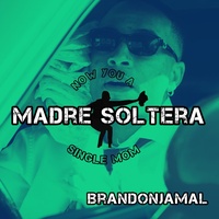 brandonjamal - madre soltera (single mom in spanish) | TikTok
