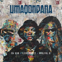 Linda Mnisi - Umaqondana | TikTok