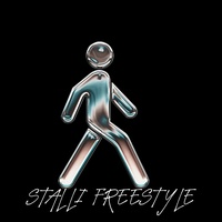 H-Town Ish - Stalli Freestyle (feat. Megan Stallion) | TikTok