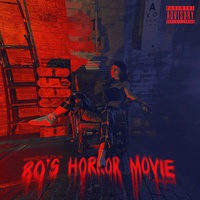 jeffri - WHERE ARE THEY NOW??? | TikTok