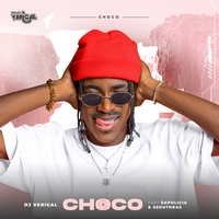 Dj Verigal - Choco | TikTok