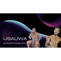 Sanele Jama - Usaliwa | TikTok