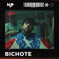 NB beats - Bichote - Instrumental reggaeton | TikTok