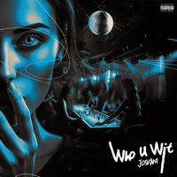 Josvani - Who U Wit | TikTok