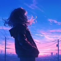 nightcore girl - car's outside (nightcore) | TikTok