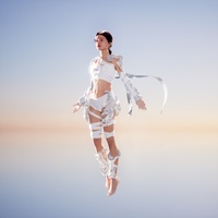 meyy - Pretty (Fashion Week Edition) | TikTok