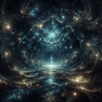 Ernesto P. Neto - Gamma Vortex Immersive | TikTok