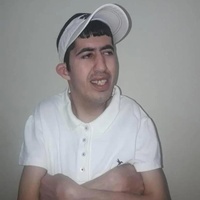 CHEB LARBI - Mabekatech Sahebti_مابقاتش صاحبتي | TikTok