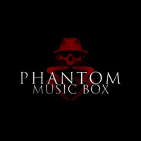 Phantom Music Box - Before Your Trial | TikTok