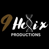 9 helix productions - Awaken | TikTok
