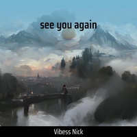 Vibess Nick - See You Again | TikTok