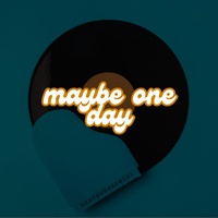 Wondrlust - maybe one day | TikTok