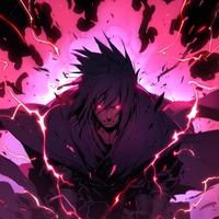 ZODIVK - MASHUKA FUNK | TikTok