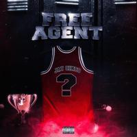 Jay Cinco - Heartbeat | TikTok