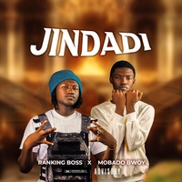 Mobado_Bwoy🐍 - JINDADI | TikTok