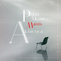 Ukays - Pahit Akan Manis Akhirnya | TikTok