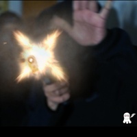 BabyLocc - EN UN DRILL | TikTok