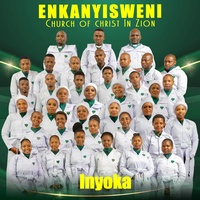 Enkanyisweni CCZ — Inyoka | TikTok
