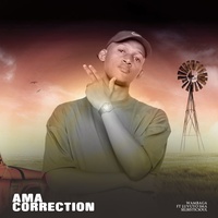 Luvuyo SMA & Selbisticsoul & WARREN - Ama Correction | TikTok