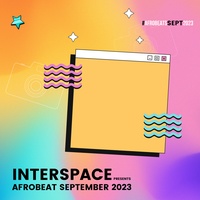 Patoranking - Babylon | TikTok