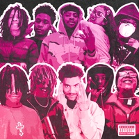 Benji Blue Bills - Benji Blue Bills Cypher Verse | TikTok