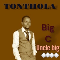 Big C Uncle Big - Taking It to Another Level | TikTok