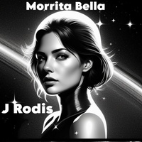 J Rodis - Morrita Bella | TikTok