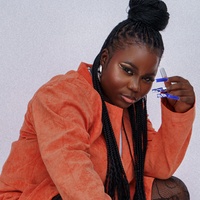 Raybekah_ - Crazy - TikTok clip | TikTok