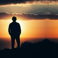 Nciv GK - Hope | TikTok