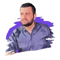 Amanj Yaxi - Zamana | TikTok