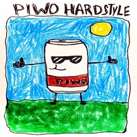 Piwson TSC - PIWO HARDSTYLE | TikTok