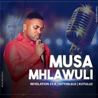MUSA MHLAWULI - Haufi Le Morena | TikTok