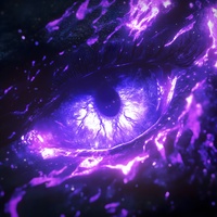 🌊 - Eryon - Super Slowed | TikTok