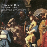 Nele Gramß & Gerhild Romberger & Ewa Wolak & Markus Schäfer & Harry van ...