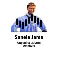 Sanele Jama - Unginika Umvuzo Omkhulu | TikTok