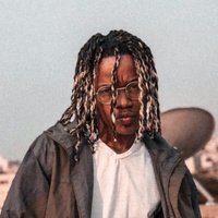 Fábio Hustle - Bipolar | TikTok