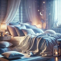 GALAGA SERENITY SOUNDS - Sleep Soudly | TikTok