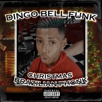 Ya Boi Ivan - JINGLE BELLS BRAZILIAN PHONK - DINGO BELL REMIX | TikTok