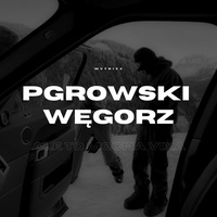綺mvtrixx & miki & oscar - PGROWSKI WEGORZ ale to MOCNA VIXA | TikTok