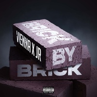 Vienna I - Brick by Brick | TikTok