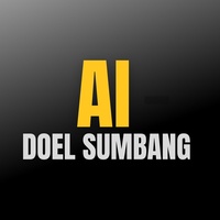 Doel Sumbang - Ai | TikTok