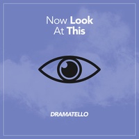 Dramatello - Now Look at This | TikTok